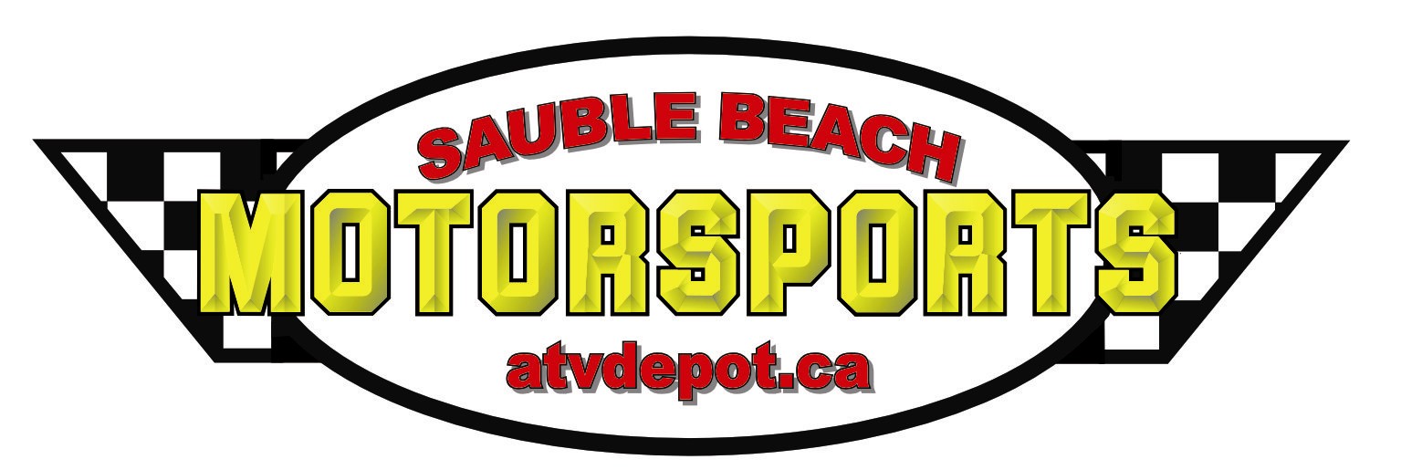 Sponsors | Dufferin Grey ATV Club (DGATV)